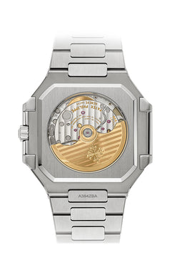 Rolex Luxury Watches Online New York | WatchGuyNYC