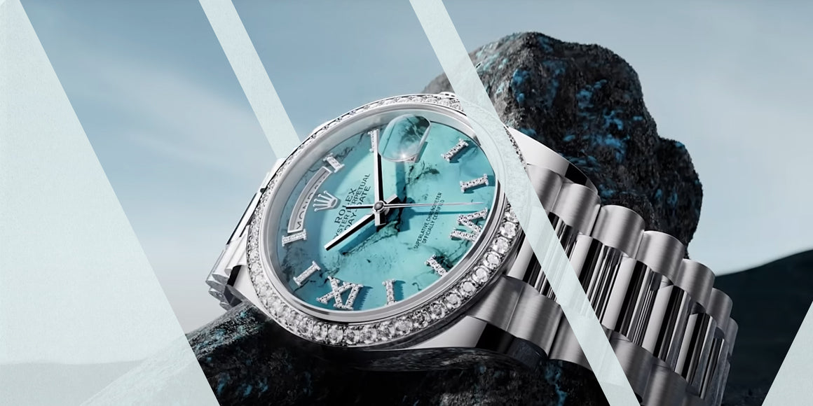 Rolex Price List Increase 2025: Everything You Need to Know – WatchGuyNYC