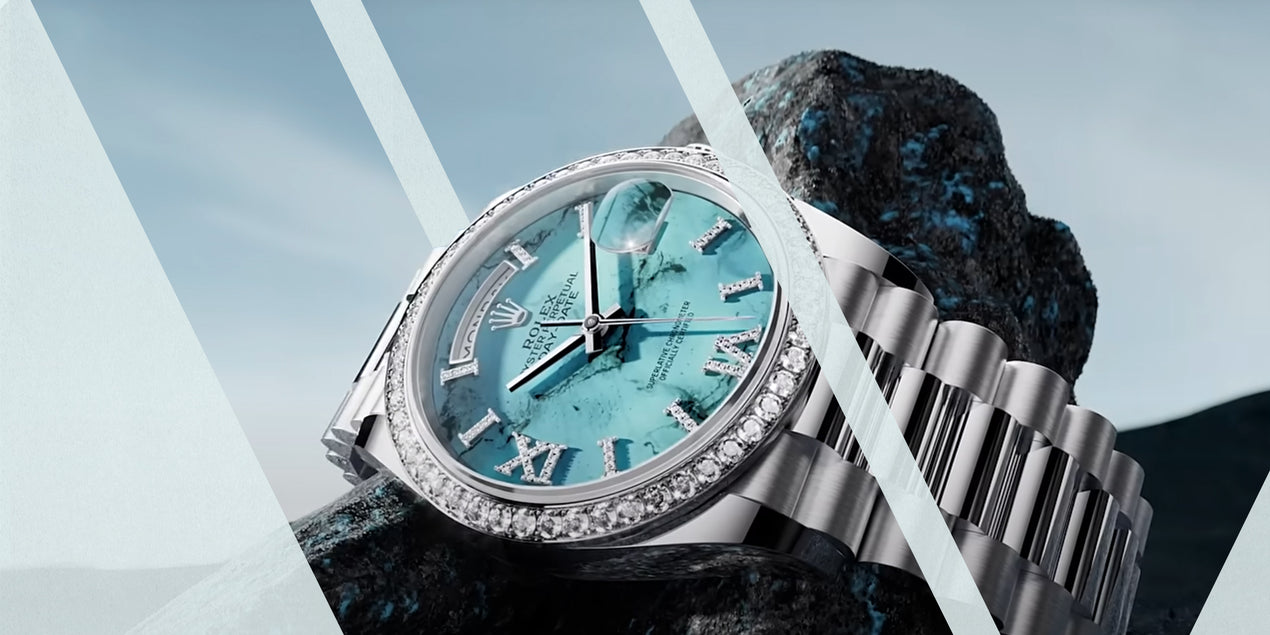 Rolex Price List Increase 2025: Everything You Need to Know – WatchGuyNYC