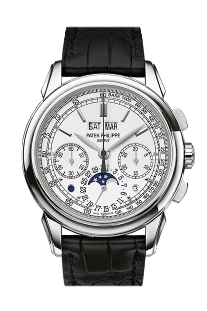 Patek Philippe Luxury Watches Online New York | WatchGuyNYC