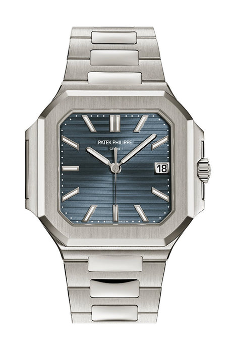 Audemars Piguet Luxury Watches Online New York | WatchGuyNYC