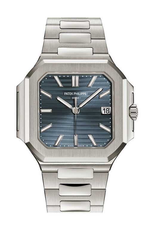 Audemars Piguet Luxury Watches Online New York | WatchGuyNYC