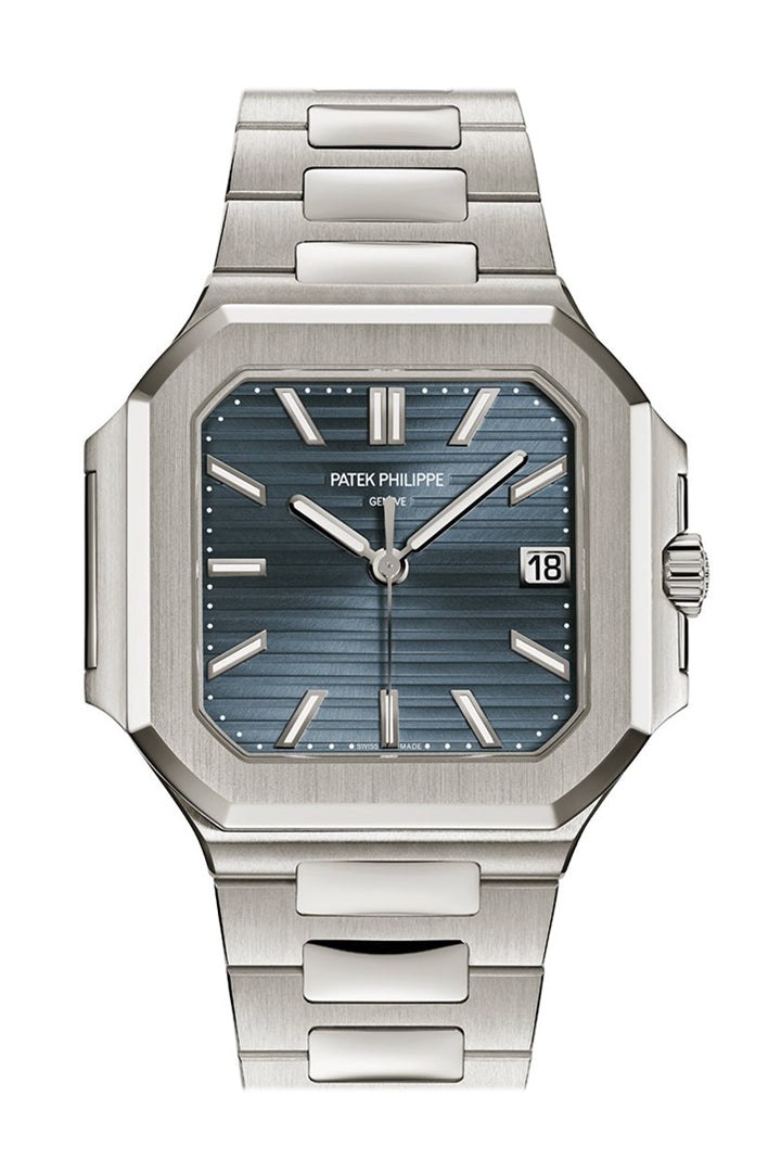 Rolex Audemars Patek Philippe Custom Diamond Watches | WatchGuyNYC