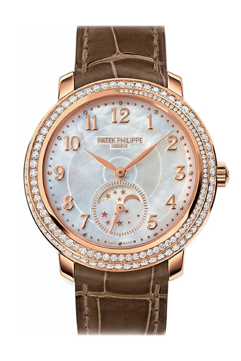 Rolex Luxury Watches Online New York | WatchGuyNYC