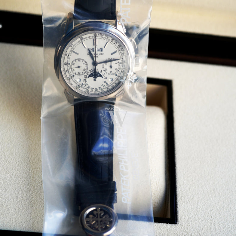 Patek Philippe Luxury Watches Online New York | WatchGuyNYC