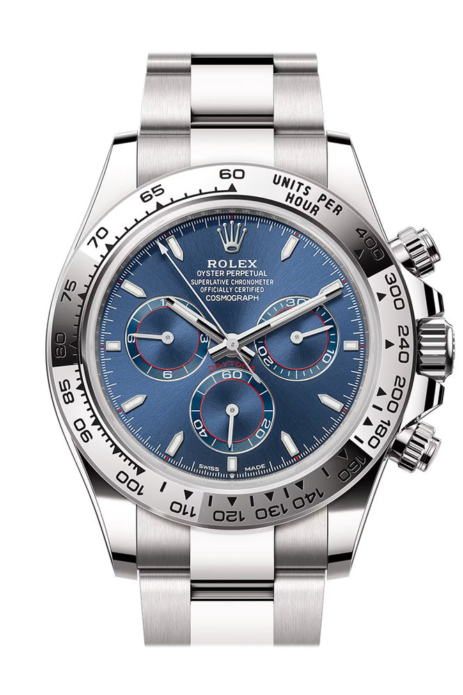 Rolex Price List Increase 2025: Everything You Need to Know – WatchGuyNYC