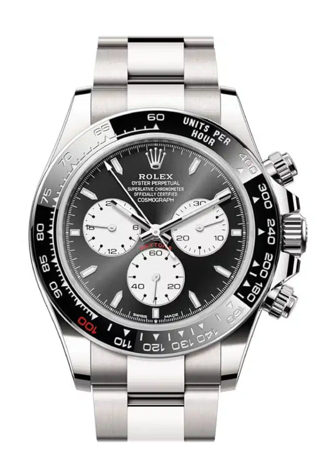 Rolex Price List Increase 2025: Everything You Need to Know – WatchGuyNYC
