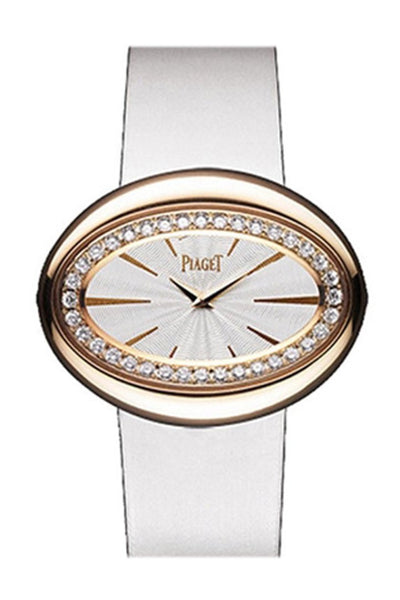 Piaget Limelight Magic Hour Watch GOA32096 – WatchGuyNYC