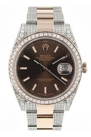 Custom Diamond Watches - Luxury Watches Online New York | WatchGuyNYC